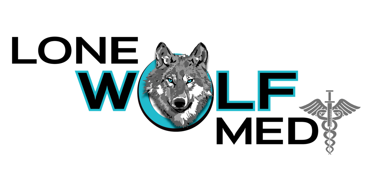Lone Wolf Medical